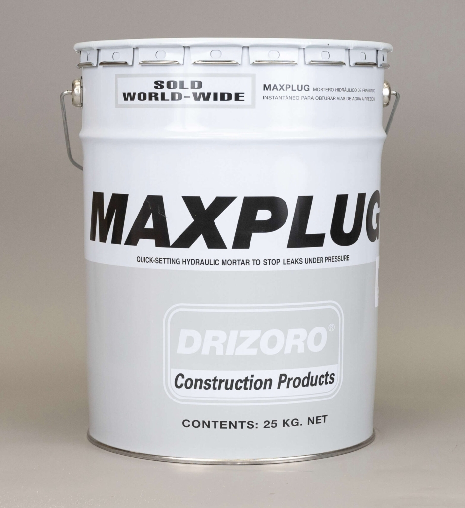 Drizoro Products - Online Waterproofing Shop