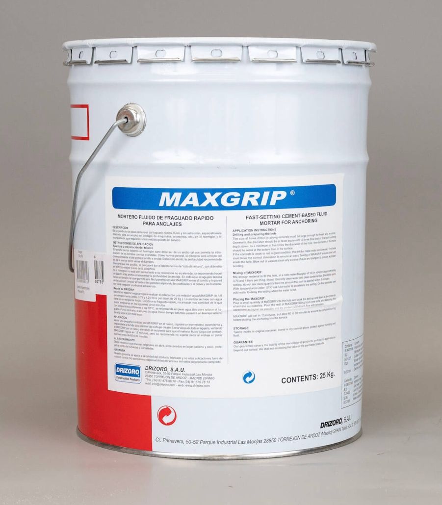 Drizoro Products - Online Waterproofing Shop