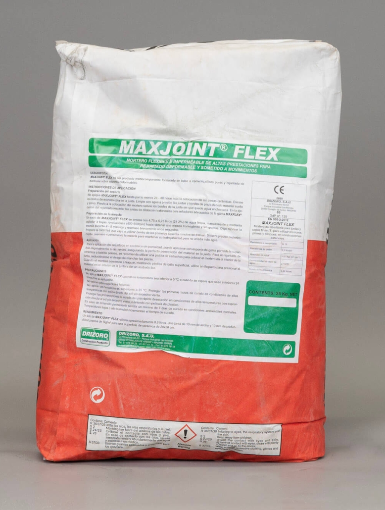 Drizoro Products - Online Waterproofing Shop
