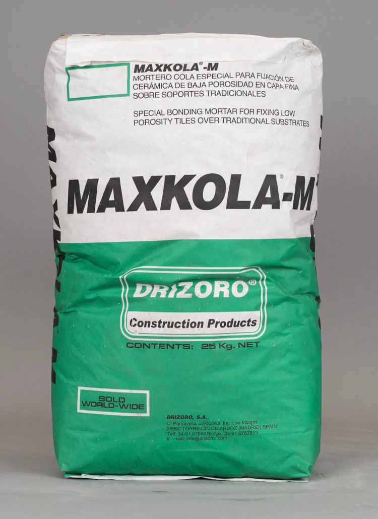 Drizoro Products - Online Waterproofing Shop