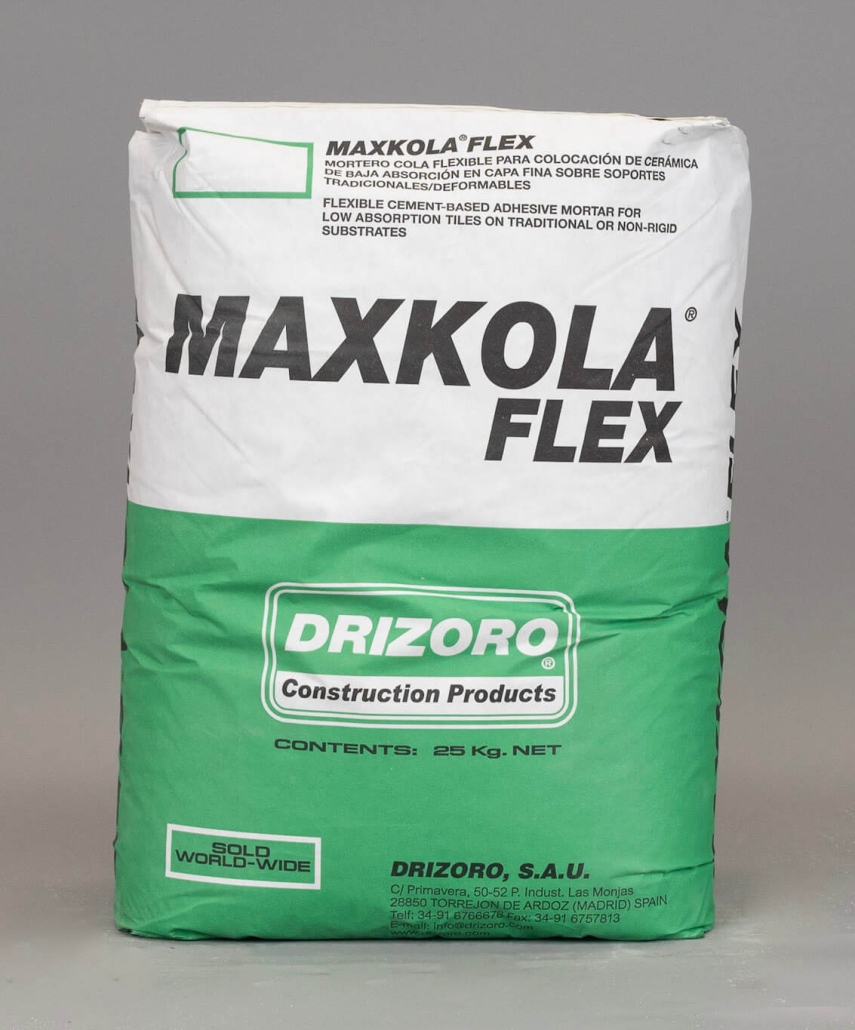 Drizoro Products - Online Waterproofing Shop