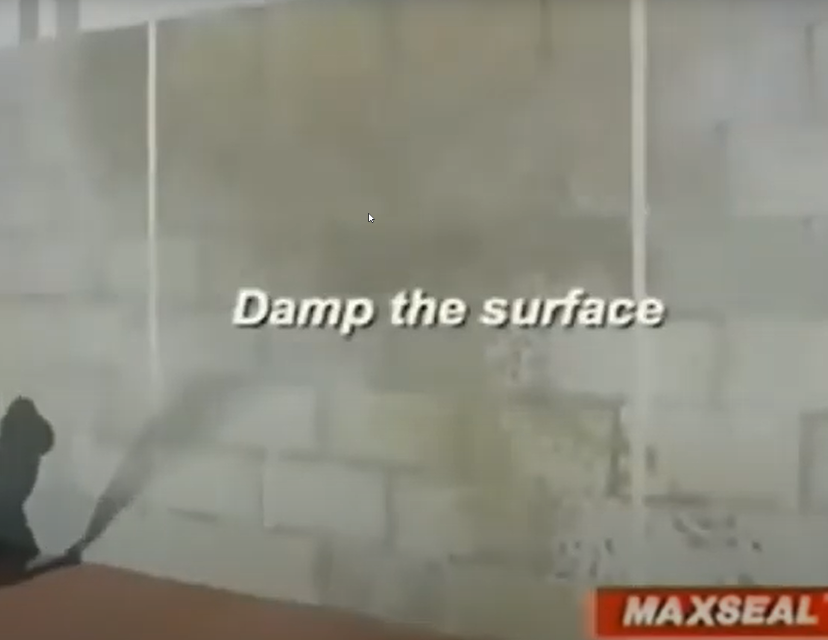 How Waterproofing for Concrete Defect Prevention Can Save...